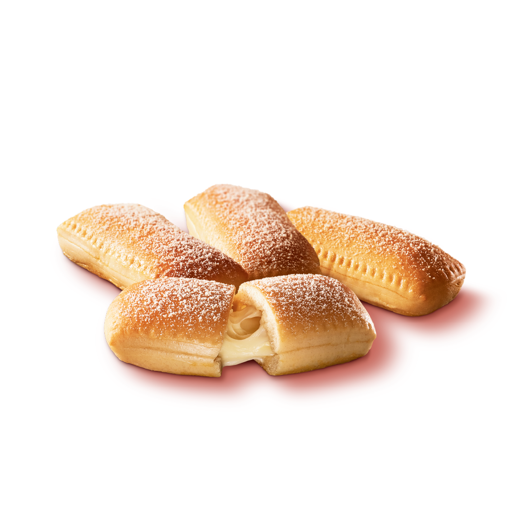 Super cheese crazy bread Little Caesars | Little Caesars - Honduras